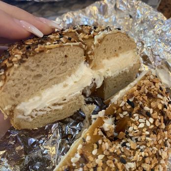 COPPER STAR COFFEE - 618 Photos & 838 Reviews - 4220 N 7th Ave, Phoenix ...