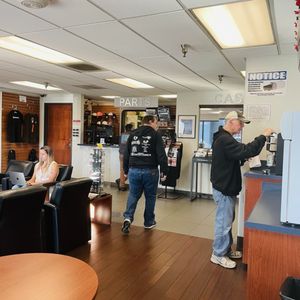 TOYOTA OF SAN BERNARDINO - Updated December 2025 - 245 Photos & 700 ...