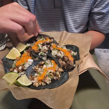 BAR SOVEREIGN - Updated October 2025 - 106 Photos & 140 Reviews - 514 ...