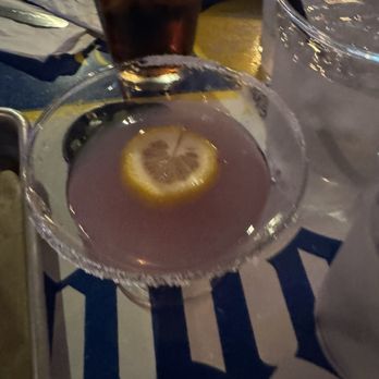 SCREAMING GOAT YARD & TAP - Updated November 2024 - 322 Photos & 208 ...