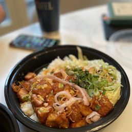 FATT ROOT - Updated August 2025 - 236 Photos & 163 Reviews - 11 Wheeler ...