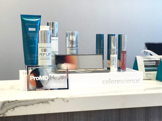 PROMD HEALTH - ARLINGTON - Updated November 2024 - 40 Photos & 97 ...