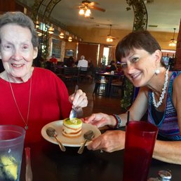 BOO RAY’S OF NEW ORLEANS - Updated November 2025 - 571 Photos & 726 ...