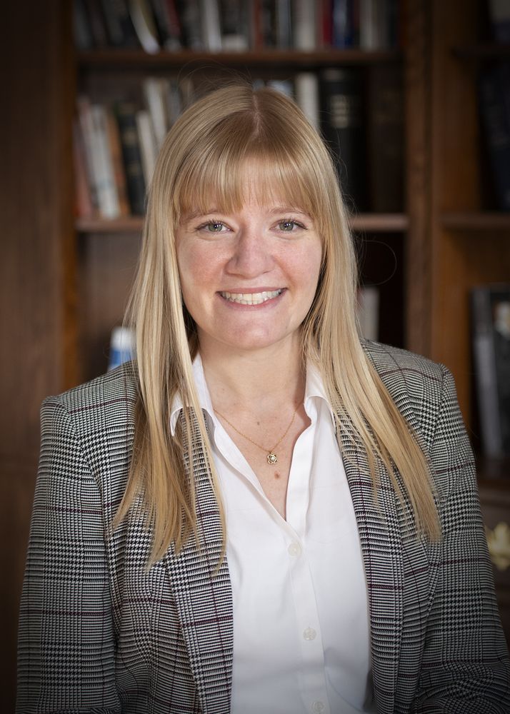 DEMAREST & DEMAREST - Updated December 2025 - Request Consultation - 34 ...