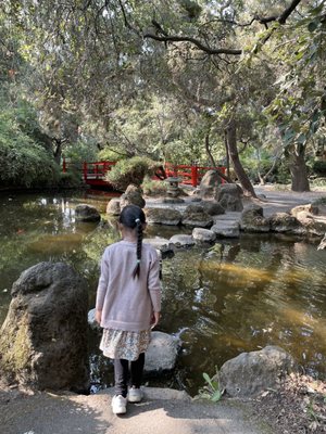 MICKE GROVE PARK - Updated July 2025 - 178 Photos & 64 Reviews - 11793 ...