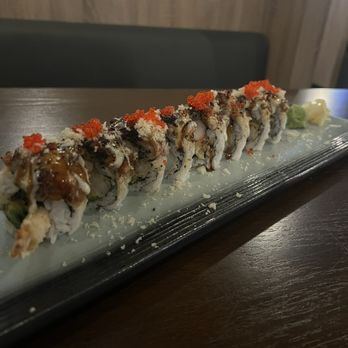 RYU IZAKAYA - Updated January 2025 - 548 Photos & 90 Reviews - 2 - 115 ...