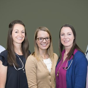 MEDNOW CLINICS - WASH PARK - Updated October 2025 - 21 Reviews - 895 S ...