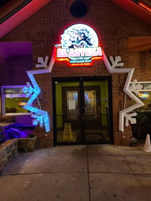 EL AZTECA MEXICAN RESTAURANT - Updated December 2025 - 202 Photos & 334 ...