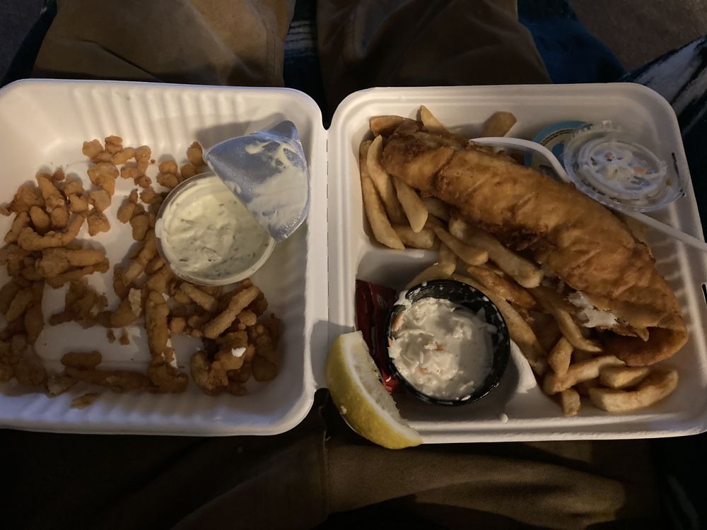 NORTON HOUSE OF PIZZA - Updated July 2024 - 13 Reviews - 57 W Main St ...