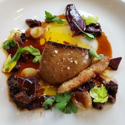 LARK - 352 Photos & 268 Reviews - American (New) - 952 E Seneca St ...