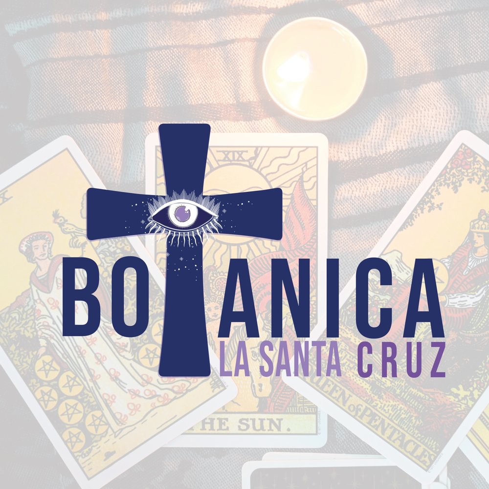 BOTANICA LA SANTA CRUZ - 12 Photos - 1344 South Buckner Blvd, Dallas ...