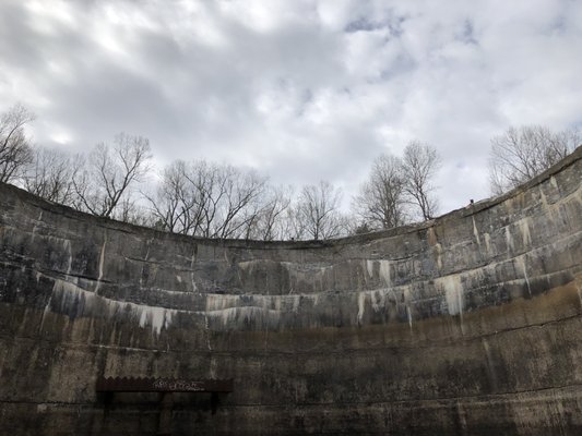 SAUNDERS SPRINGS NATURE PRESERVE - 125 Photos & 24 Reviews - N Wilson ...