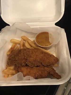 A TOUCH OF BASIL - 91 Photos & 101 Reviews - 902 13th St, St. Cloud, FL ...