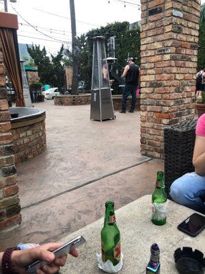 JR’S BAR & GRILL - HOUSTON - 38 Photos & 126 Reviews - 808 Pacific St ...