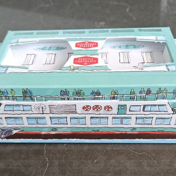 SEATTLE MARRIOTT WATERFRONT - Updated December 2025 - 567 Photos & 442 ...