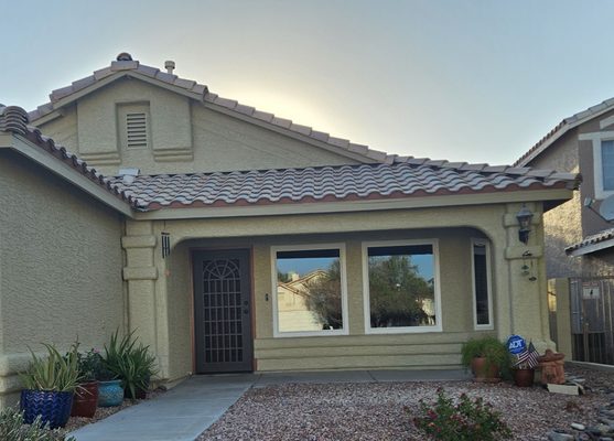 DESERT KING WINDOWS - Updated April 2026 - 97 Photos & 104 Reviews ...