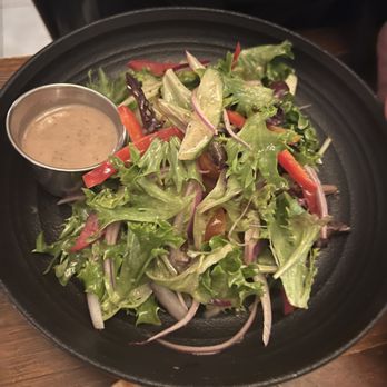 EVA BOSTON - Updated May 2024 - 227 Photos & 125 Reviews - 279A Newbury ...