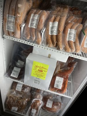 KARTCHNER’S GROCERY & SPECIALTY MEATS - Updated December 2025 - 39 ...