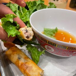 MECHA NOODLE BAR - Updated December 2025 - 496 Photos & 233 Reviews ...