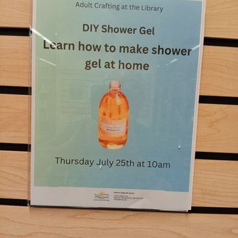 DELTONA REGIONAL LIBRARY - Updated August 2025 - 32 Photos - 2150 ...