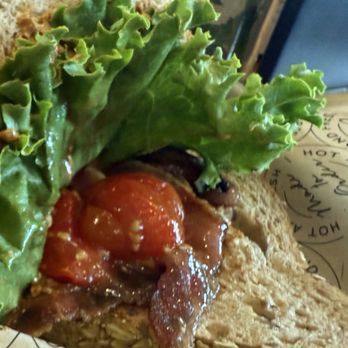 GROUNDWATER CAFE - Updated November 2025 - 94 Photos & 31 Reviews - 985 ...