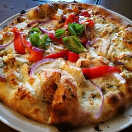 RISTORANTE CORNELI - Updated December 2025 - 184 Photos & 95 Reviews ...