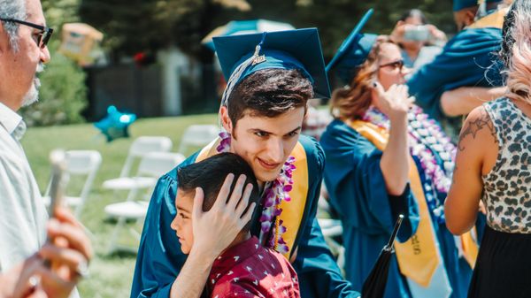 GURNICK ACADEMY - CONCORD CAMPUS - Updated July 2025 - 409 Photos & 123 ...