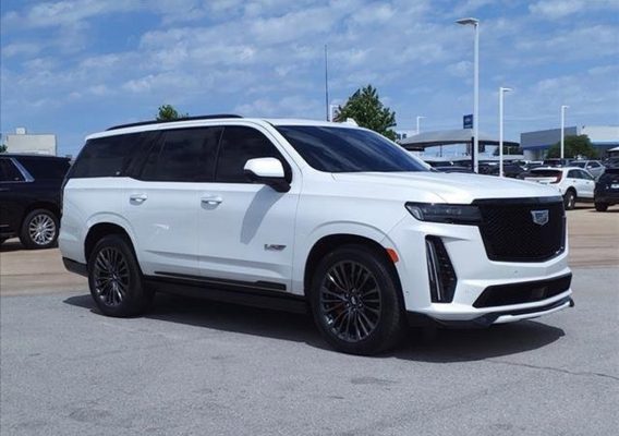 AUTONATION FORD FRISCO - Updated January 2026 - 82 Photos & 469 ...