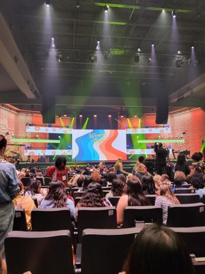 COVENANT CHURCH SOUTH CAMPUS - Updated December 2025 - 214 Photos & 33 ...