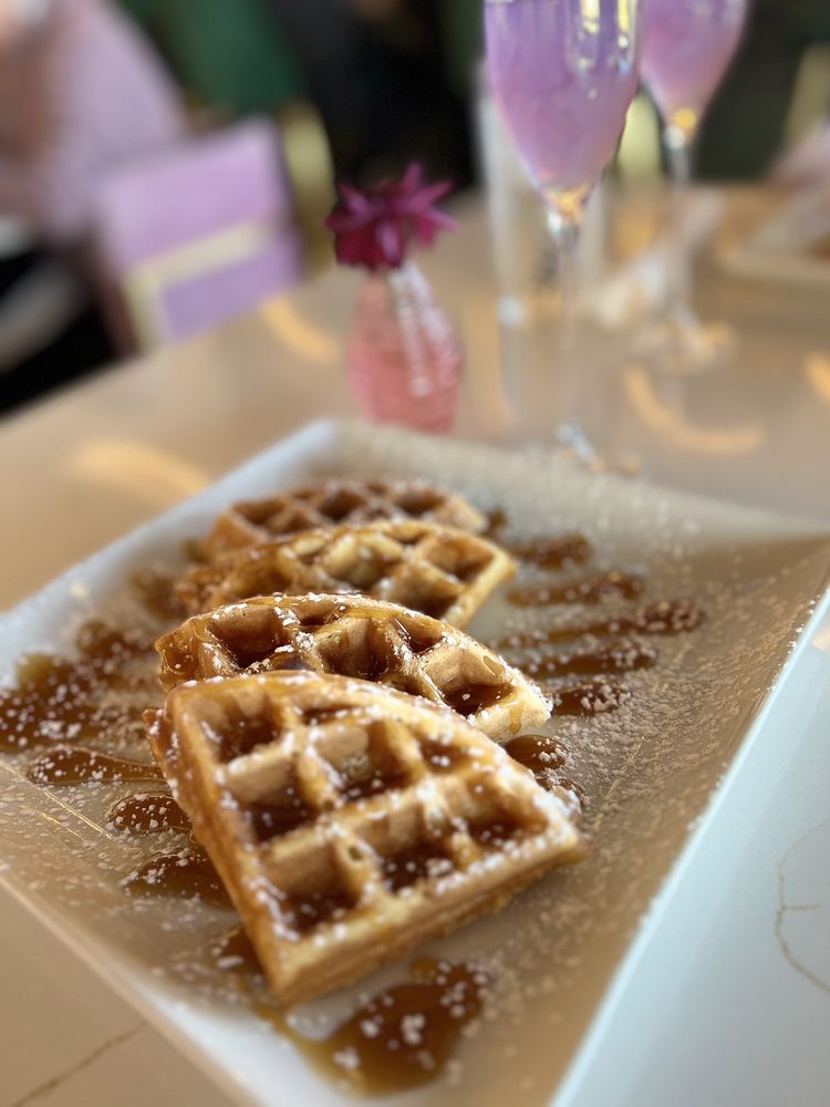 ROSE HOUSE BRUNCH - Updated December 2025 - 393 Photos & 193 Reviews ...