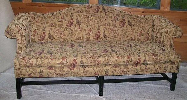 ANGEL HOUSE DESIGNS - Updated December 2025 - 10 Photos - 24 Fiskdale ...