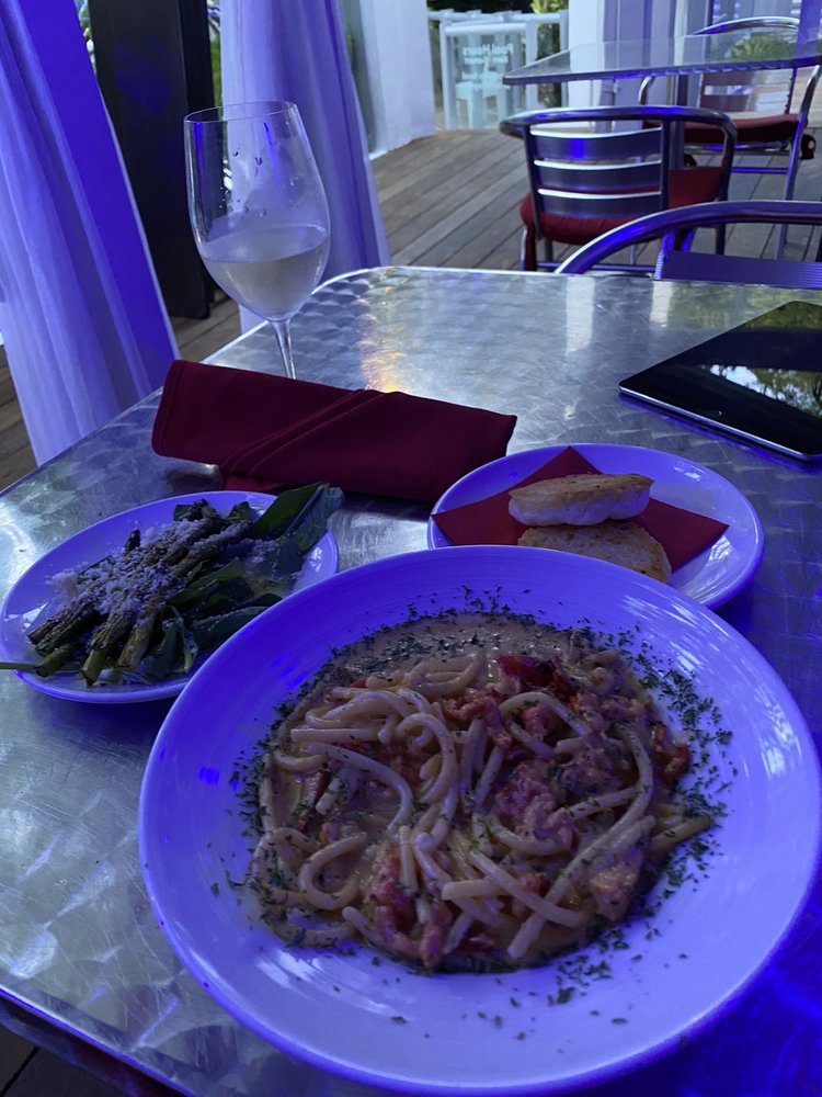 TEMPT - 19 Photos & 17 Reviews - 417 Eaton St, Key West, Florida ...