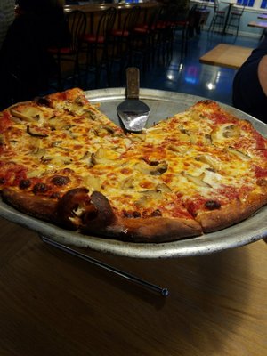 Revloc, PA Map & Directions - MapQuest