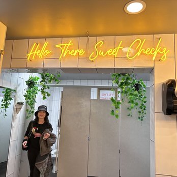 SANDBOX PIZZA - 496 Photos & 1008 Reviews - 1466 Garnet Ave, San Diego ...