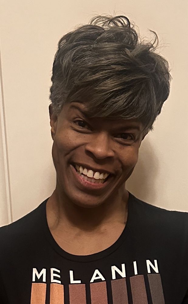 SASSY SHEARS - Updated October 2025 - 28 Photos & 15 Reviews - 3005 S ...