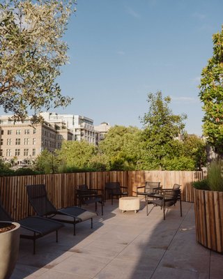 HAVN SAUNAS - Updated June 2026 - 33 Photos - 920 Wharf St, Victoria ...