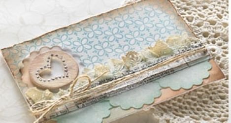 MICHAELS - Updated December 2025 - 200 Confederation Dr, Ste F602 ...