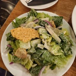 CAFE WHITNEY - Updated August 2024 - 344 Photos & 133 Reviews - 255 N ...