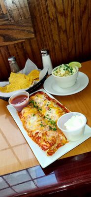 GRILLE ON MAIN RESTAURANT & BAR - Updated July 2024 - 37 Photos & 56 ...