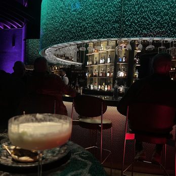 CIR LOUNGE - Updated May 2024 - 1130 Photos & 278 Reviews - 18120 ...