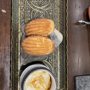 TENDERCROP FARM - Updated December 2025 - 34 Photos & 61 Reviews - 123 ...