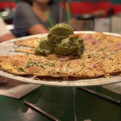 OREGANO’S - 268 Photos & 417 Reviews - 6821 E Superstition Springs Blvd ...