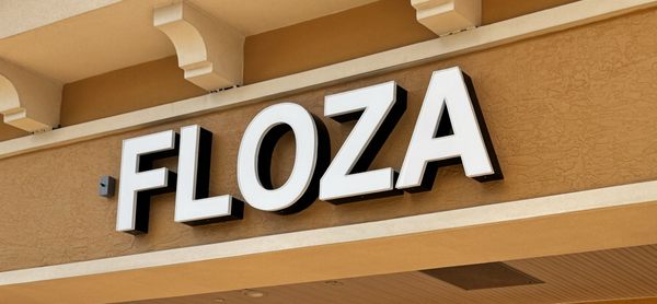 FLOZA CRAFT PIZZA - Updated February 2025 - 16 Photos & 21 Reviews - 6271 Pga Blvd, Palm Beach ...