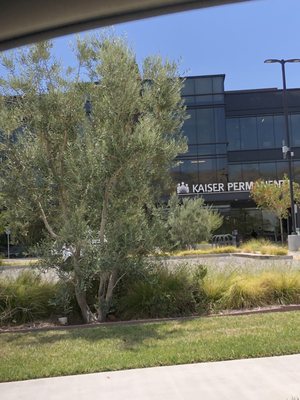 KAISER PERMANENTE PORTER RANCH MEDICAL OFFICES - Updated April 2025 ...