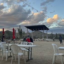 THE CORRAL AT WHITE TANK RANCH - Updated July 2025 - 67 Photos & 64 ...