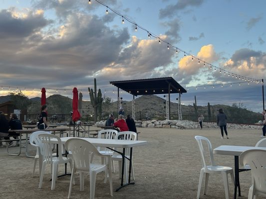 THE CORRAL AT WHITE TANK RANCH - Updated April 2025 - 54 Photos & 56 ...