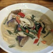 ONE TWO THAI - 259 Photos & 179 Reviews - 153 E 33 St 10016, New York ...