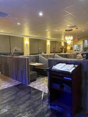 HEI PLACE - Updated January 2026 - 145 Photos & 168 Reviews - 1 ...