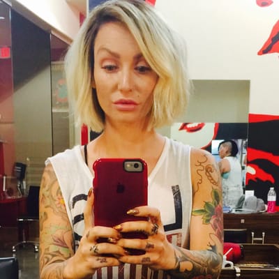 HANKINS & SOHN PLASTIC SURGERY ASSOCIATES - Updated June 2025 - 73 ...