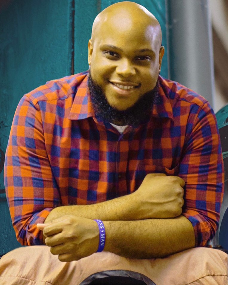 AARON THE BARBER - Updated July 2025 - 14 Photos - 13103 Rivercrest Dr ...